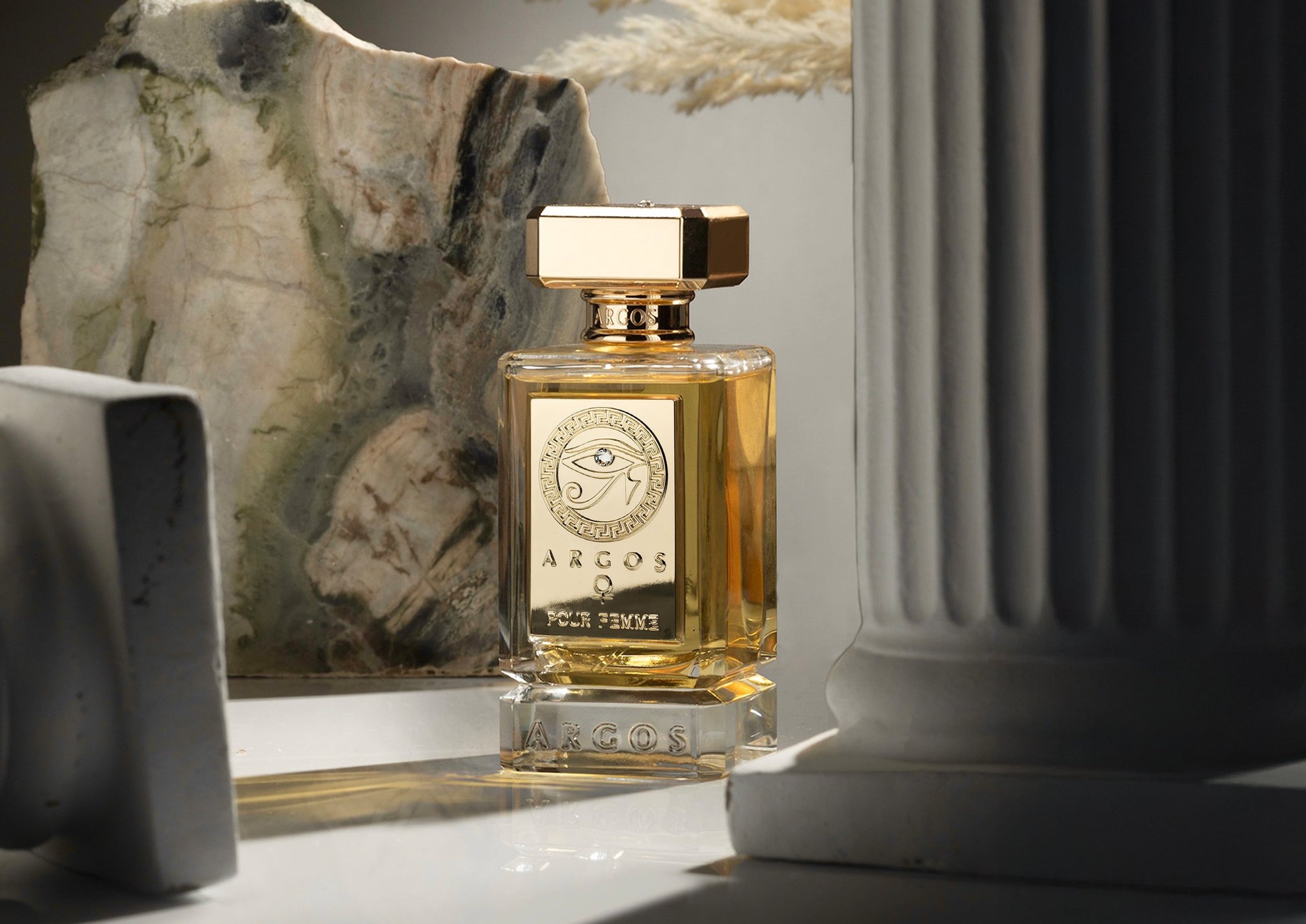 Women's Argos Fragrances – Luxury Perfumes for Every Occasion