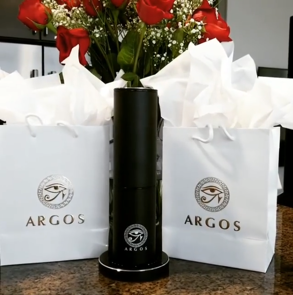 Shop Argos Diffusers Collection for Luxurious Home Fragrance