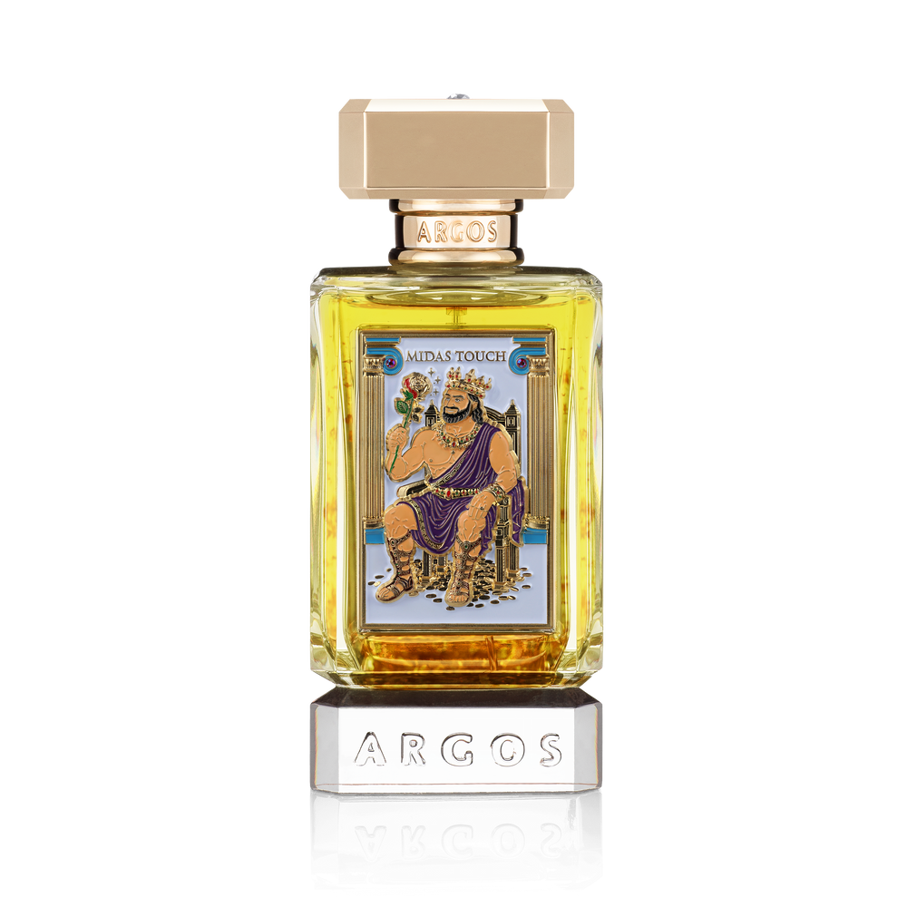 Argos Fragrances | Best And Top Perfume For Men Women